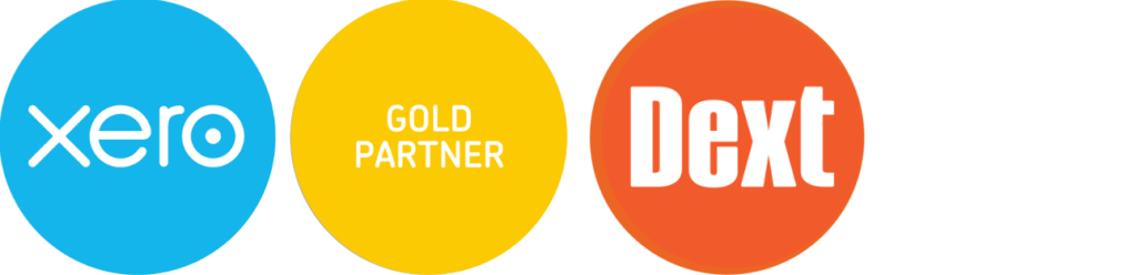 Business Services By Ren | About